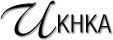 James C. Brett Knitting Patterns | UKHKA Patterns Leaflet Collection