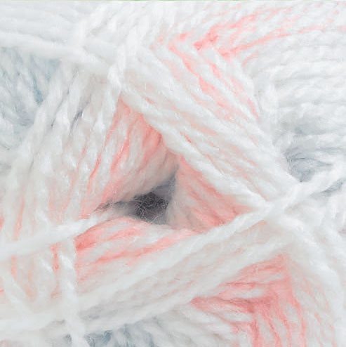 James C Brett | Baby Marble DK | DK Yarn