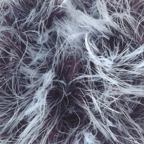 James C Brett | Faux Fur | Chunky Yarn