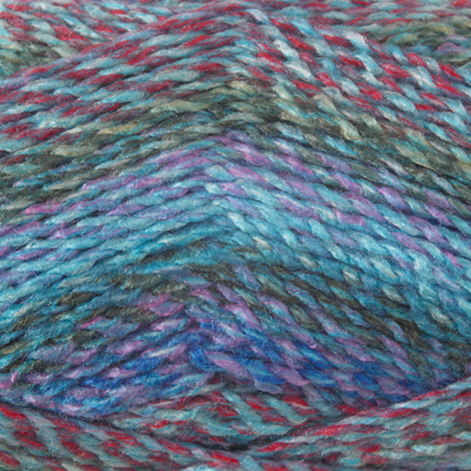 James C Brett | Marble Chunky | Chunky Yarn