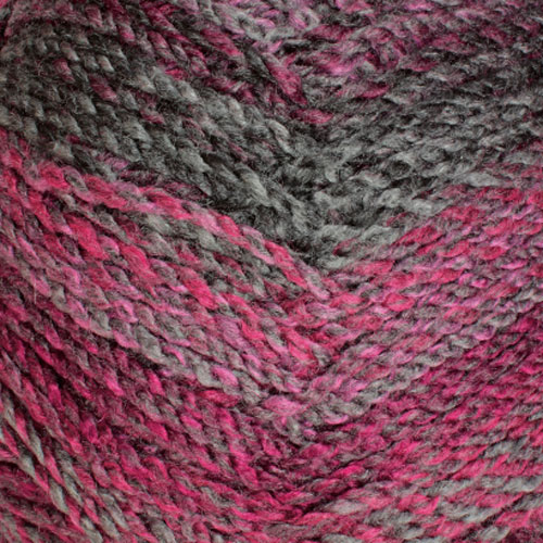 James C Brett | Marble Chunky | Chunky Yarn