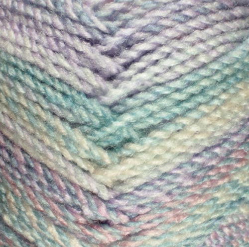 James C Brett | Marble Chunky | Chunky Yarn