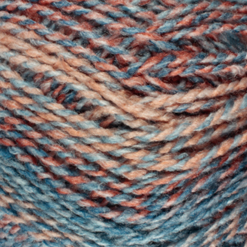 James C Brett | Marble Chunky | Chunky Yarn