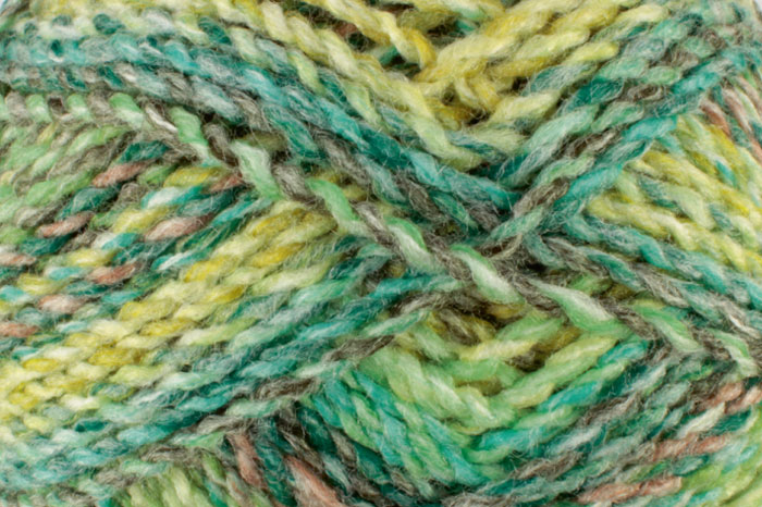 James C Brett | Marble Chunky | Chunky Yarn