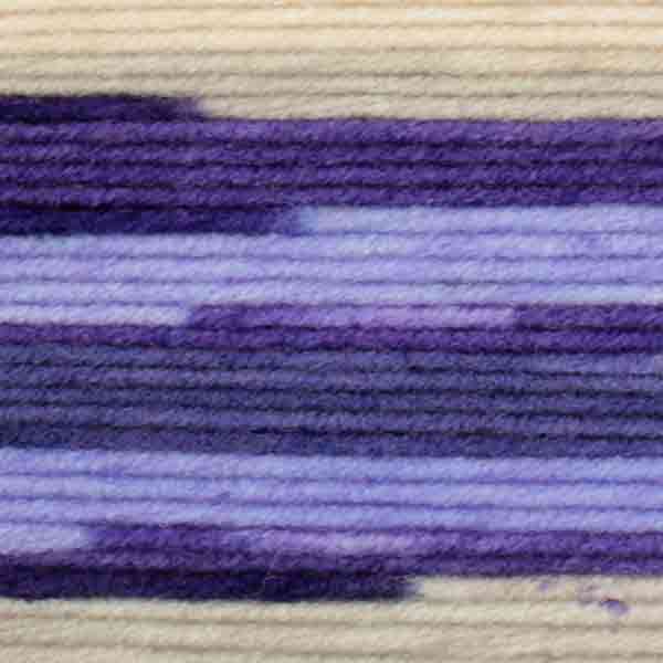 James C Brett | Party Time Chunky | Chunky Yarn