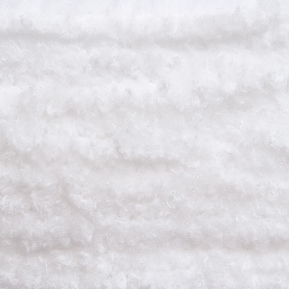 James C Brett | Baby Velvet Super Chunky | Super Chunky Yarn
